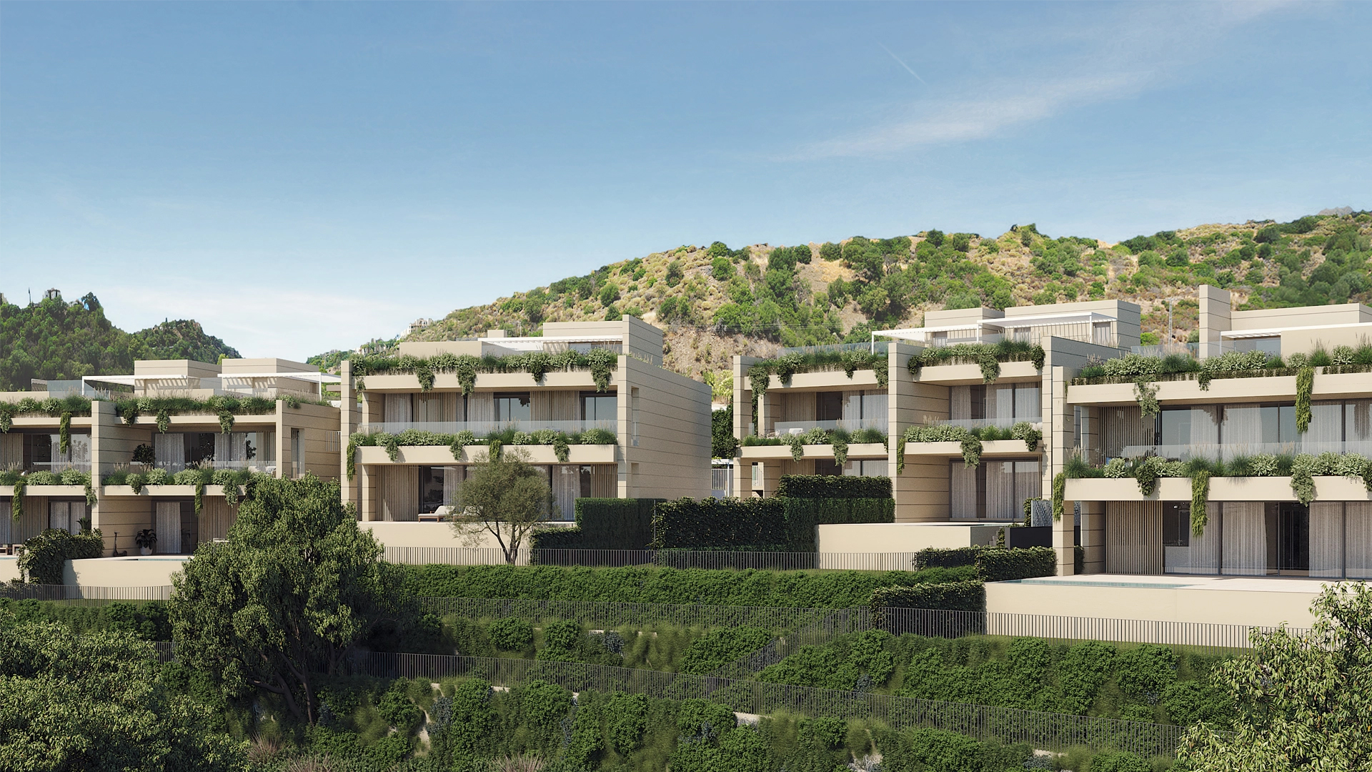 Sira Homes | HomeMe Property